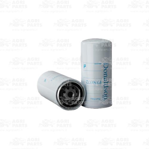 DIESEL FILTER 1182672 for your Agricultural machinery – Agri Parts