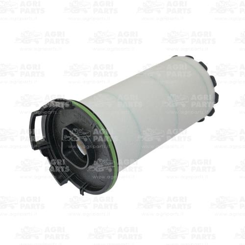 CRANKCASE BREATHER FILTER RE540710 for your Agricultural machinery ...