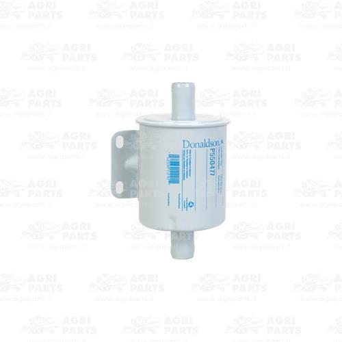 HYDRAULIC FILTER 87684758 for your Agricultural machinery – Agri Parts