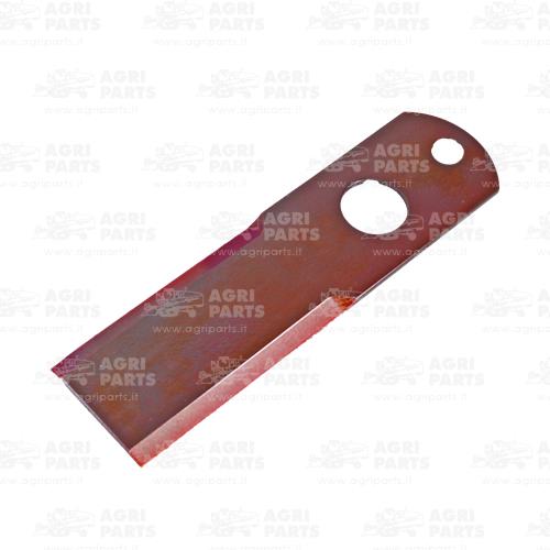 John Deere CHOPPER BLADE - STATIC H215004 for your Combine – Agri Parts