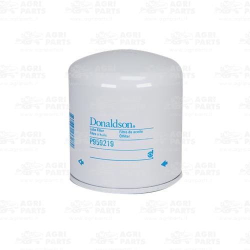 ENGINE OIL FILTER V837079728 for your Agricultural machinery – Agri Parts