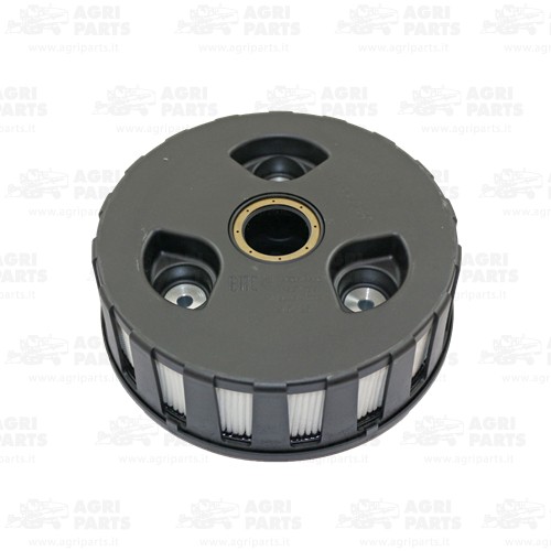 VENTILATION FILTER 5801856860 for your Agricultural machinery – Agri Parts