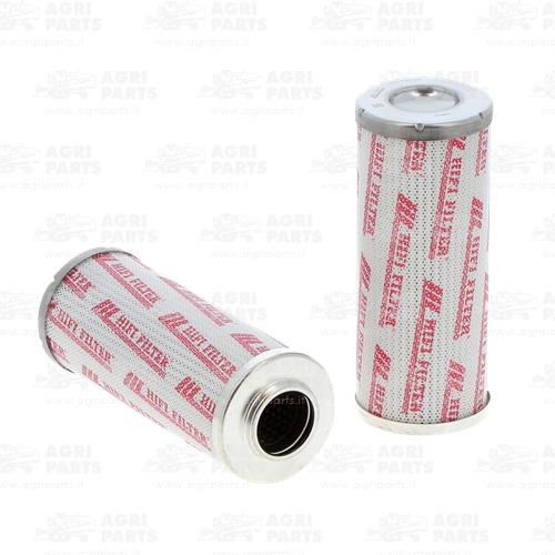 Claas HYDRAULIC FILTER 18170920 for your Combine – Agri Parts