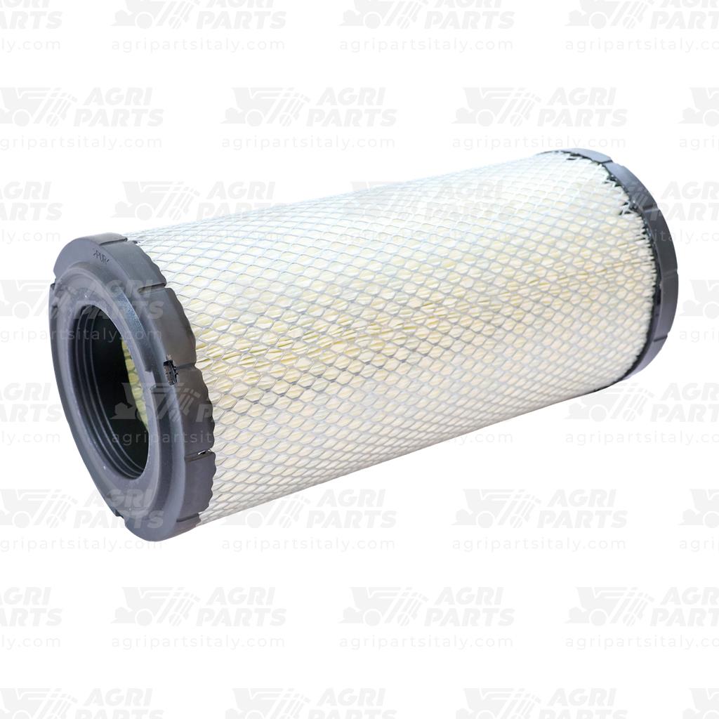 AT171853 - FILTRO DE AIRE DEL MOTOR - Agri Parts Italy