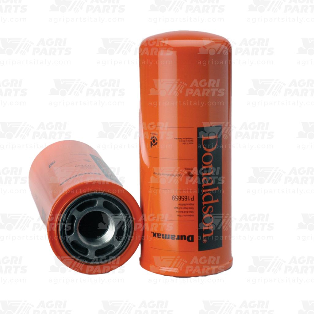 FILTRO, ACEITE HIDRAULICO - Agri Parts Italy - Agri Parts Italy