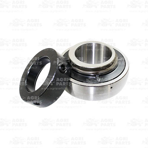 COJINETE JD10020 para Maquinaria de agricultura – Agri Parts