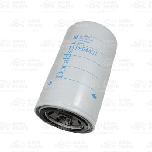 FILTRO DE ACEITE DE MOTOR 1447031M2 para Maquinaria de agricultura ...