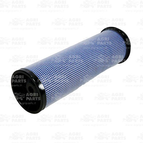 FILTRO DE AIRE DEL MOTOR DQ08522 para Maquinaria de agricultura – Agri ...