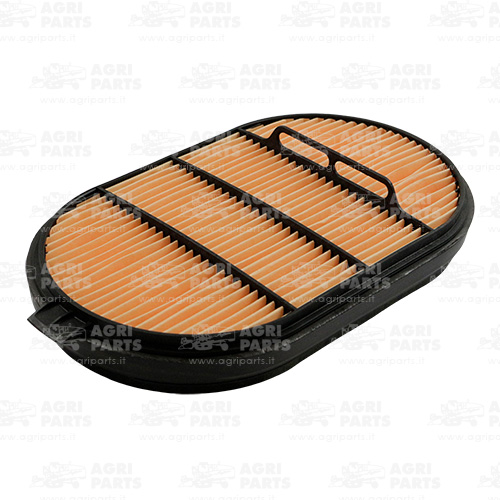 FILTRO DE AIRE DEL MOTOR 3685267M1 para Maquinaria de agricultura ...