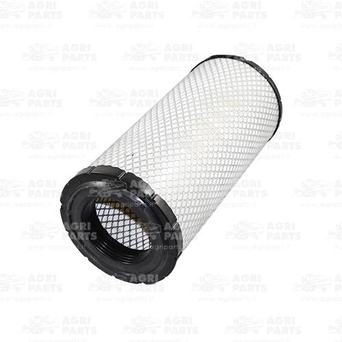 FILTRO DE AIRE DEL MOTOR - Agri Parts Italy