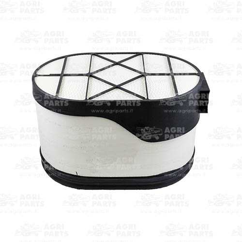 FILTRO DE AIRE DEL MOTOR Case 84191182 para Tractores – Agri Parts