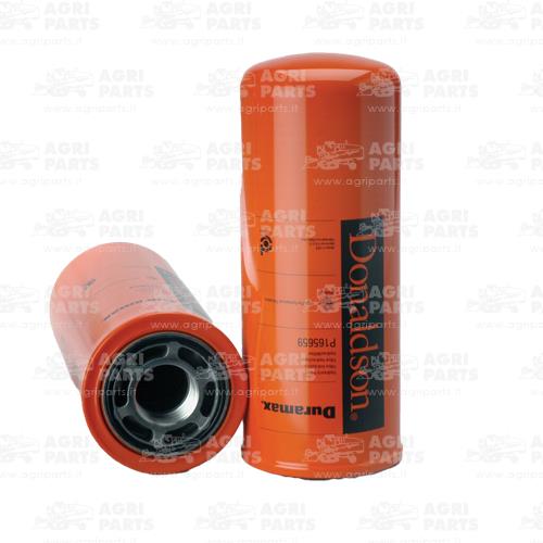 FILTRO, ACEITE HIDRAULICO 84406710 para Maquinaria de agricultura ...