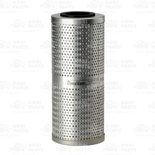 FILTRO HIDRAULICO 87272033 para Maquinaria de agricultura – Agri Parts