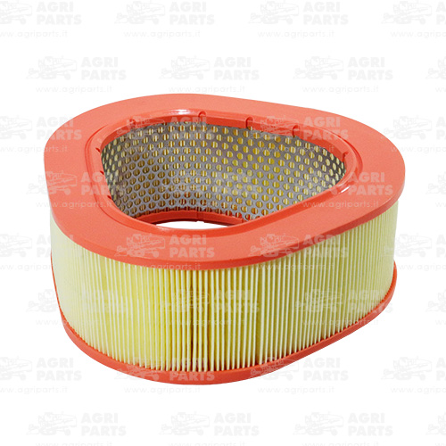 FILTRO DE CABINA New Holland 84807659 para Cosechadoras – Agri Parts