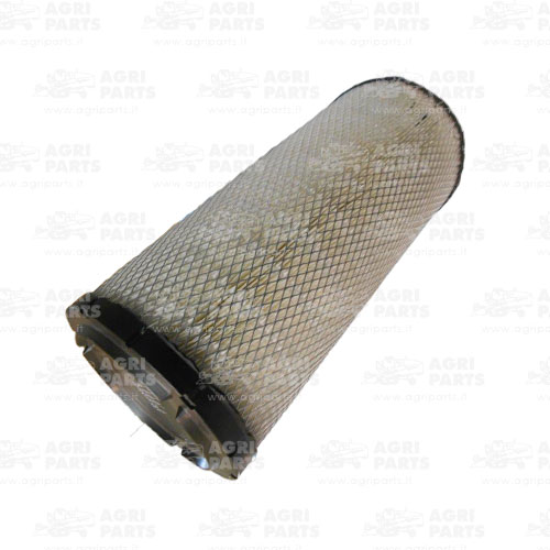 FILTRO DE AIRE DEL MOTOR 87682990 para Maquinaria de agricultura – Agri ...