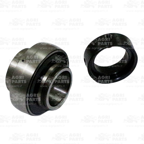 COJINETE AXE39453 para Maquinaria de agricultura – Agri Parts