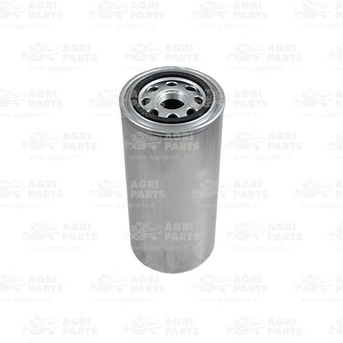 FILTRO DE COMBUSTIBLE - Agri Parts Italy