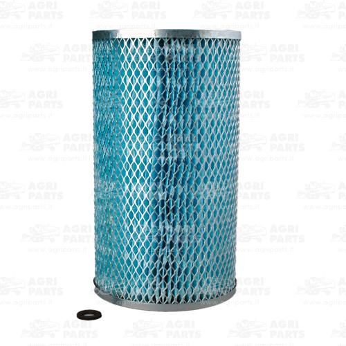 FILTRO DE AIRE John Deere RE24619 para Tractores – Agri Parts