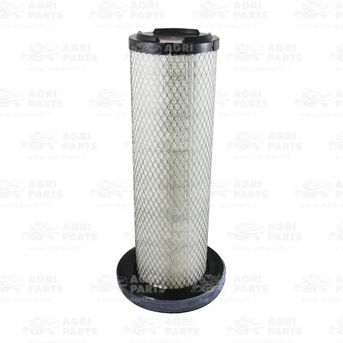 FILTRO DE AIRE DEL MOTOR AT314583 para Maquinaria de agricultura – Agri ...