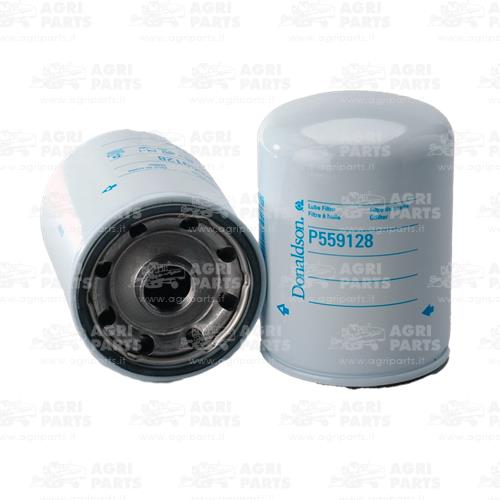 FILTRO HIDRAULICO 47425202 para Maquinaria de agricultura – Agri Parts