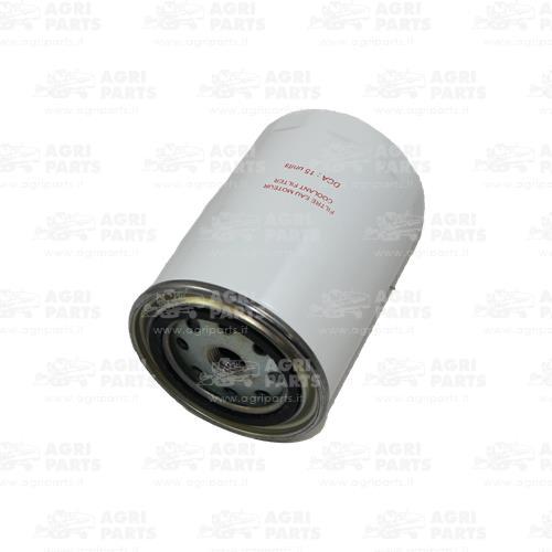 FILTRO HIDRAULICO PMWF2075 para Maquinaria de agricultura – Agri Parts