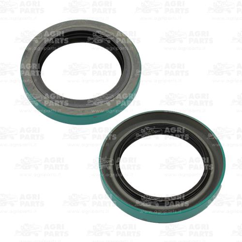 SELLO RE38725 para Maquinaria de agricultura – Agri Parts