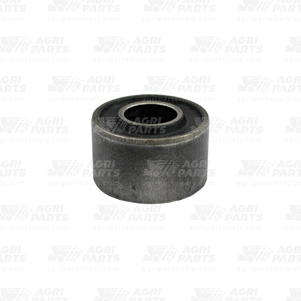0007512510 - BONDED MEGU BUSH - Agri Parts Italy
