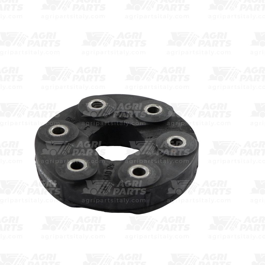 9515000 - JOINT ÉLASTIQUE TORSIONNEL - Agri Parts Italy
