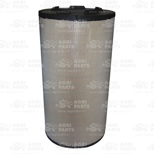 FILTRE A AIRE MOTEU Claas 7984941 pour Moissonneuses Batteuses – Agri Parts