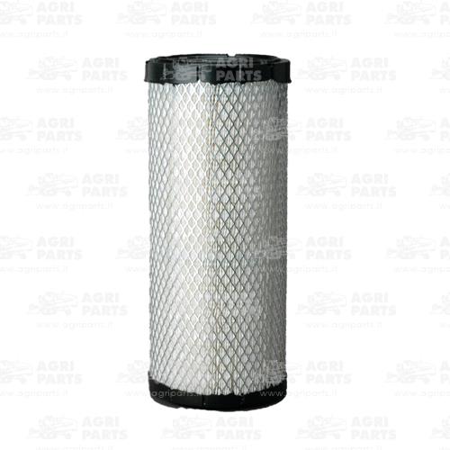 FILTRE A AIRE MOTEUR SU29300 pour Machines agricoles – Agri Parts