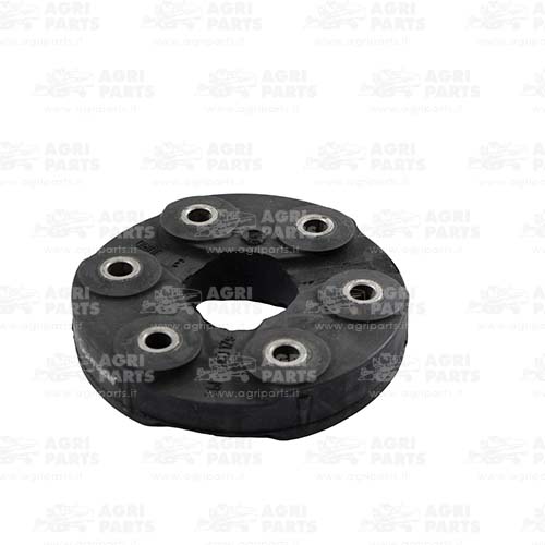 JOINT ÉLASTIQUE TORSIONNEL 9515000 pour Machines agricoles – Agri Parts