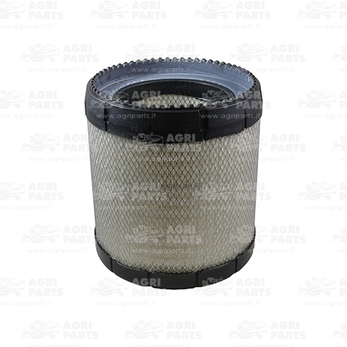 FILTRE A AIRE MOTEUR RE587793 pour Machines agricoles – Agri Parts