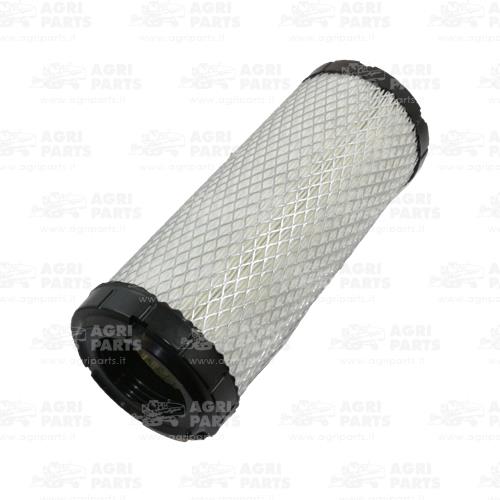 FILTRE A AIRE MOTEUR 87300179 pour Machines agricoles – Agri Parts