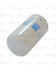 84228488 - ENGINE OIL FILTER - Agri Parts Italy
