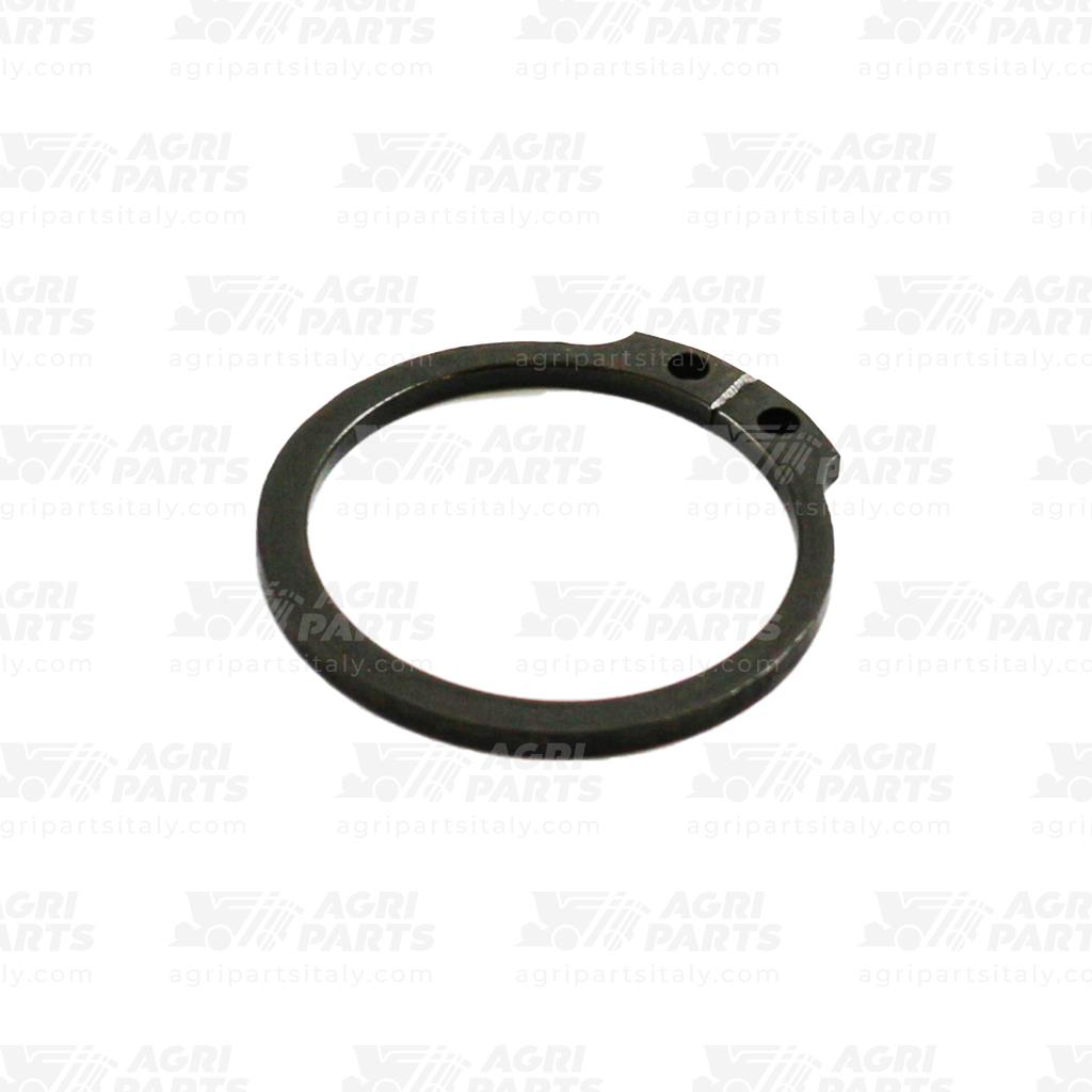 ANELLO A SCATTO - Agri Parts Italy - Agri Parts Italy